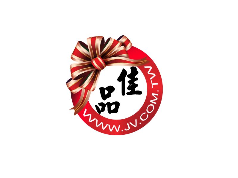 初飲初樂 燒酒 Chum Churum Soju - 清酒、燒酎 Sake - 商品系統 - 佳品洋行